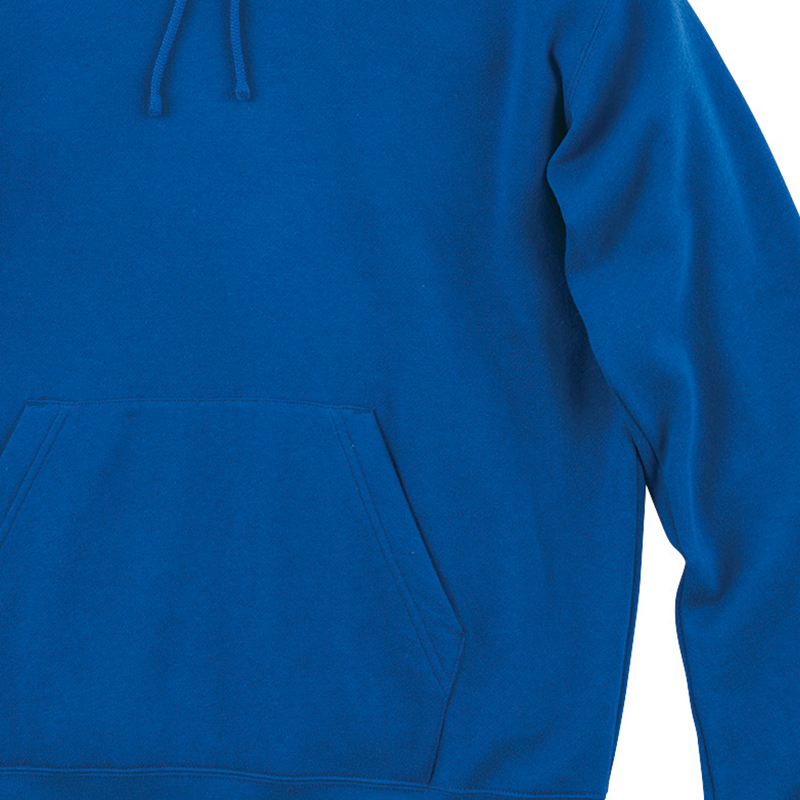 Printstar 00347-AFH | ビッグピンク